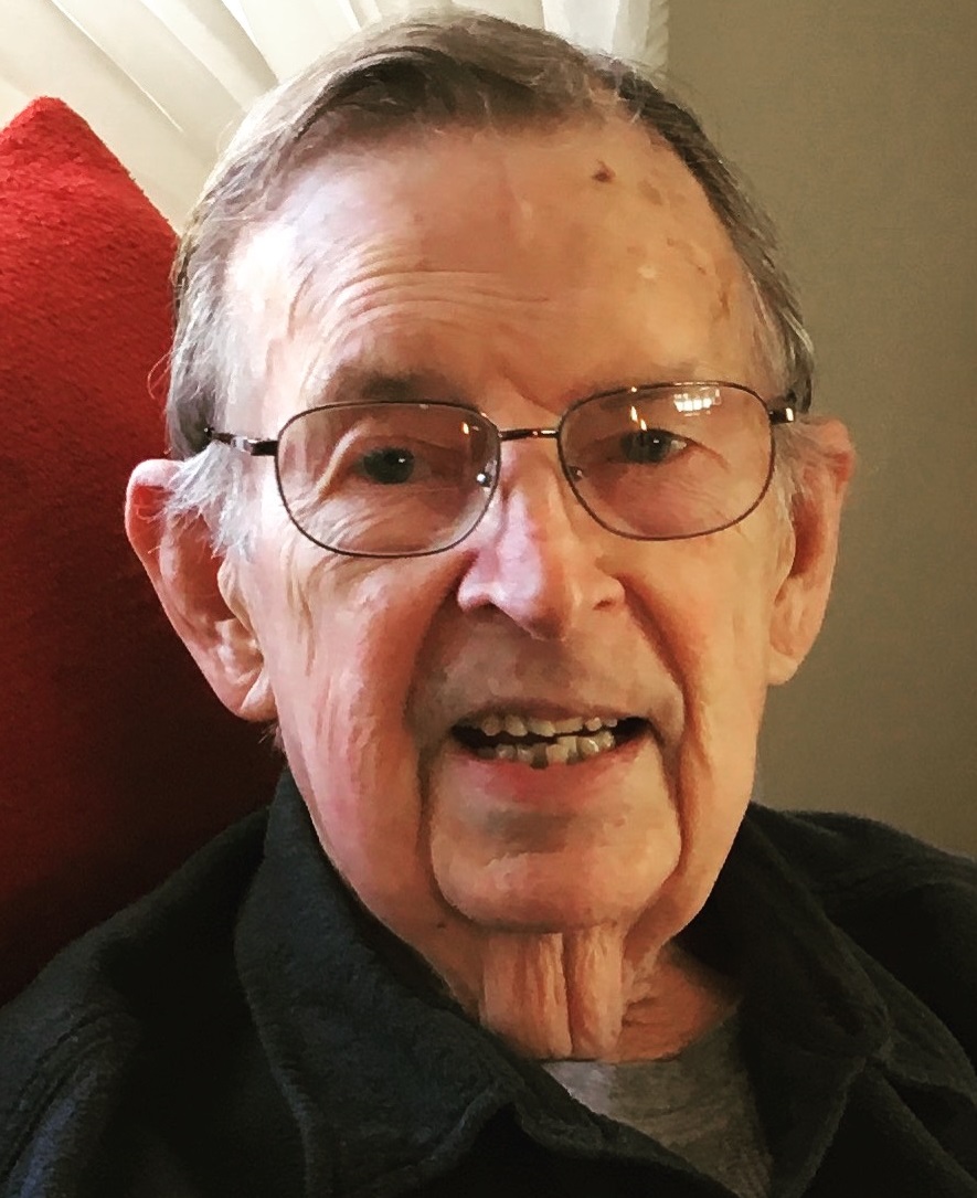 William David Carty | News, Sports, Jobs - Williamsport Sun-Gazette